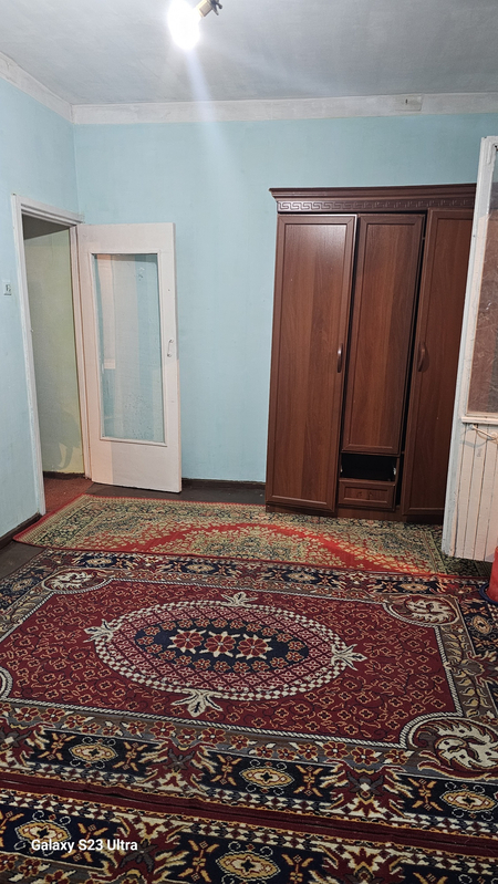 Аренда медгородок 2.хонали оилага берилади
