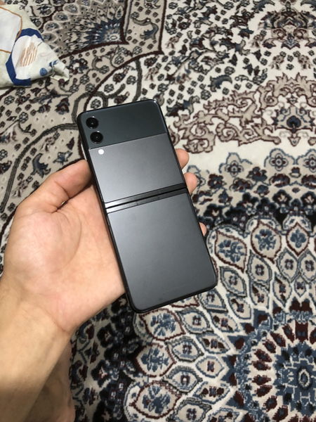 Z flip 3 zapchast s10 zapchast з флип на запчаст с10 запчаст
