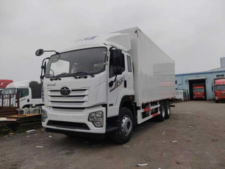 FAW JK6  7.5-8.6m. Рассрочка ва Кредит хизматлари мавжуд