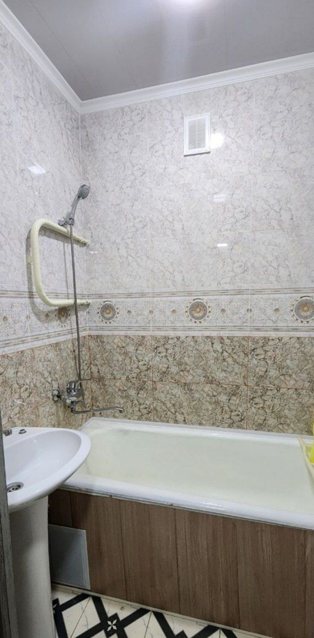 Аренда Квартиры в ТТЗ-1 ID:KM016