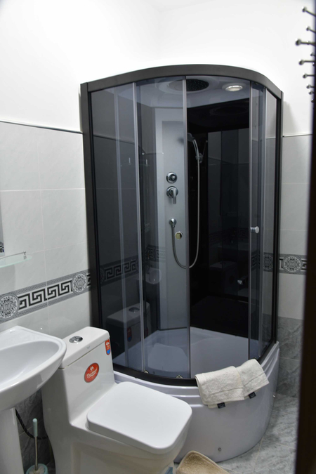 Тошкент мехмонхона, мehmonxonalar, hotels, гостиницы