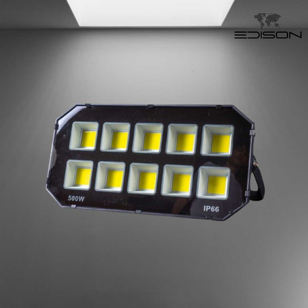 Светодиодные LED Прожекторы по Оптовым ценам |LED yorug'lik | led