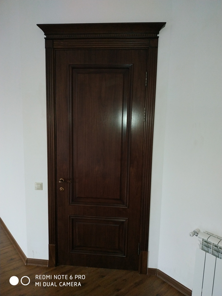 Eshik yasimiz zakazgazga arzon va tez 5 kun da tayyor buladi