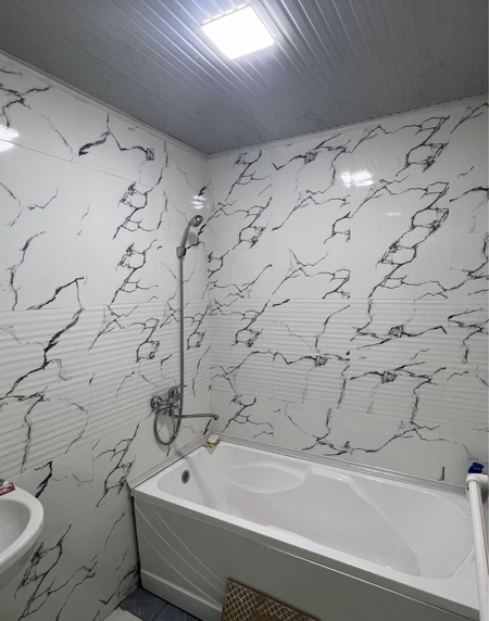 Продам 3/4/4 ком квартиру куйлюк 1