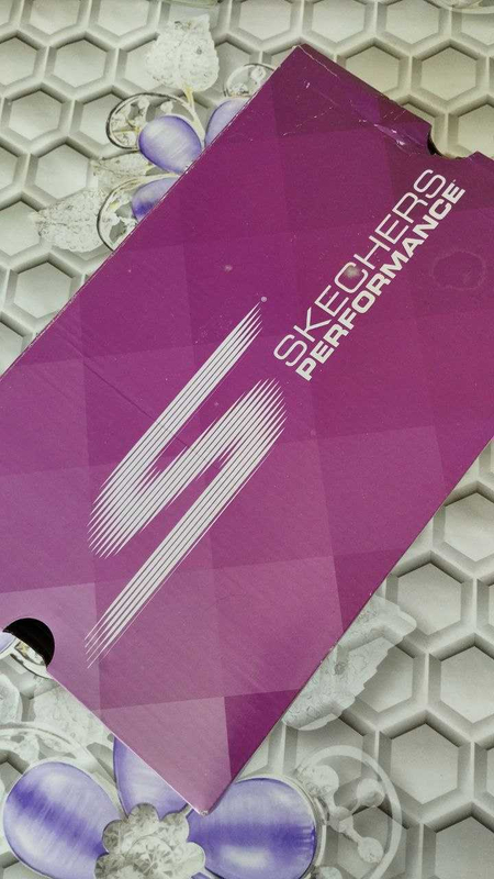 Женские кроссовки SKECHERS Performance

Go Walk 5 - Honor
