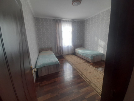 Dacha arenda barcha sharoitlarga ega ( 10 )
