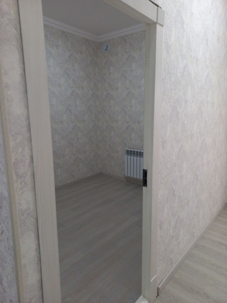 Sergli Choshtepa Metro 1 Bekat Maklerskiy bor