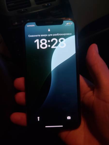 Iphone 11pro sotiladi