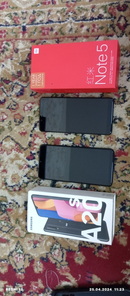 Telefon sotiladi redmi samsung holati idial