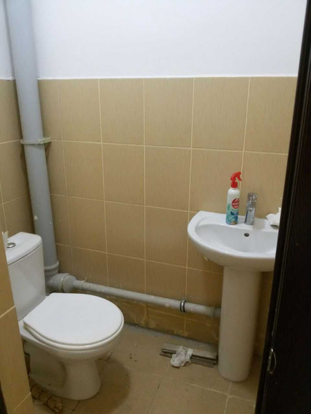 Продаётся квартира