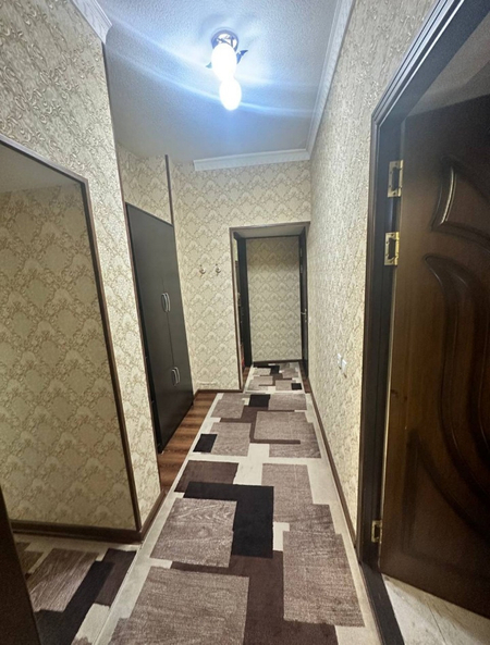 Алгоритм 2/2/9 евро квартира чилонзор