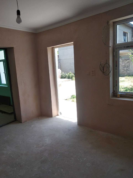 To'labekda uy sotiladi, 8 sotka/4 xona