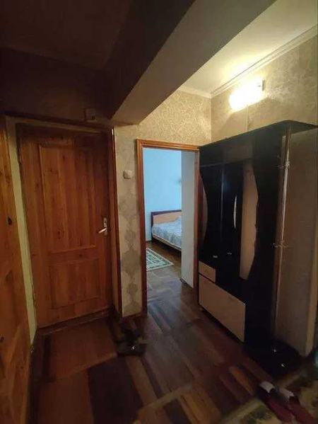 Продажа квартиры на Дархане 3/3/4 ID:DM223