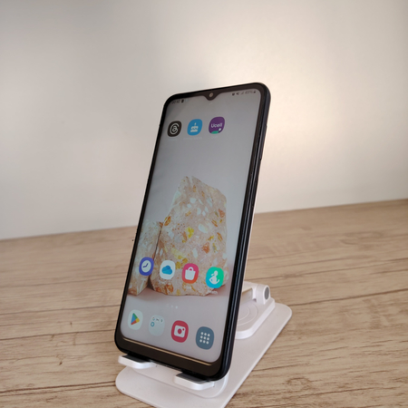 Samsung A13 sotiladi