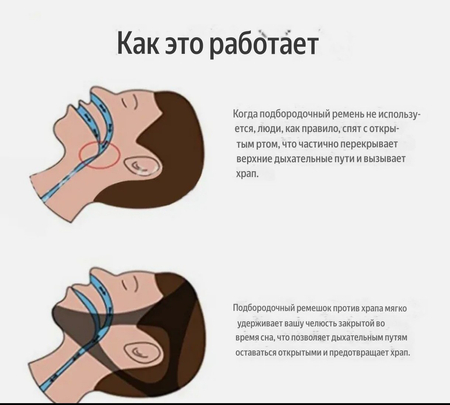 Носовые фильтре .