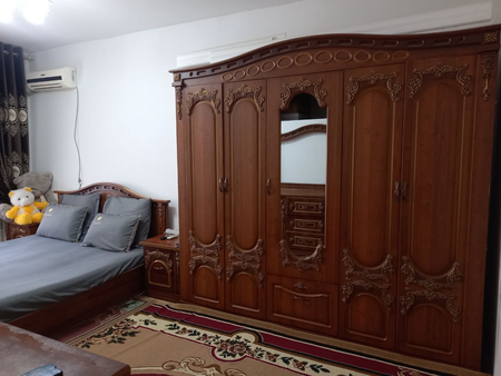 Квартира квартира