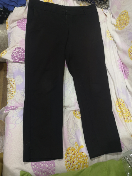Продам джинсы женские