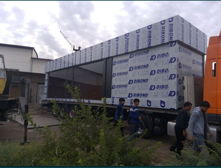 Контейнер дан офис,отдел продаж,уй, кучма дуконлар ясаб берамз