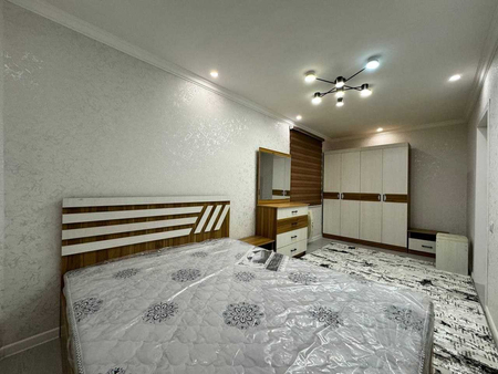 Продается  Шикарная квартира с ЛЮКС удобствами.