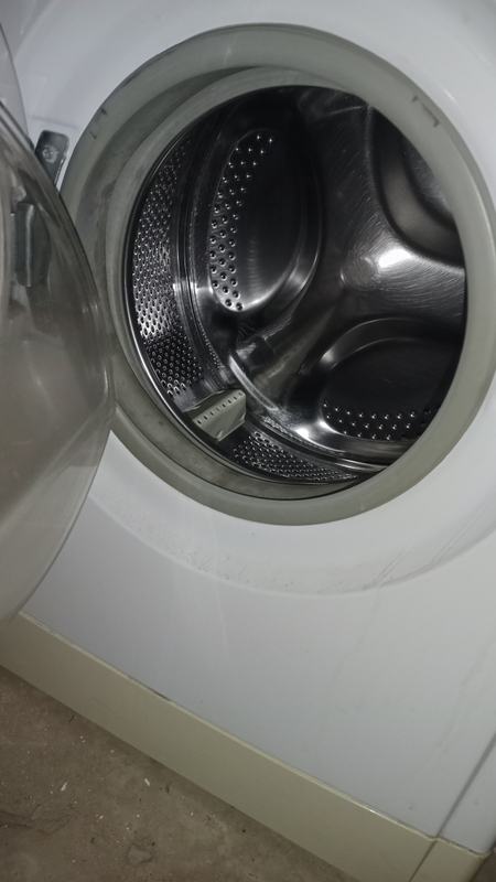 Indesit стиральная машина бу продается