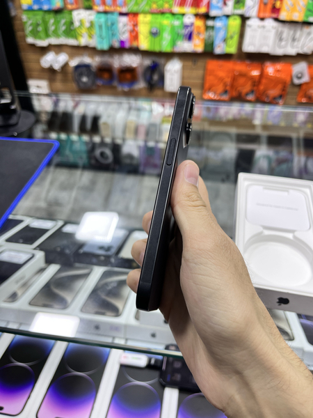 Iphone 15 Muddatli toʻlov va naqdga / Айфон 15 рассрочка 2-12 месяцев