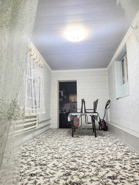 Продаётся дом Г Нурафшон