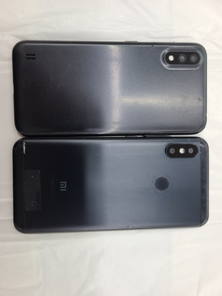 Samsung a01 6 pro srochna