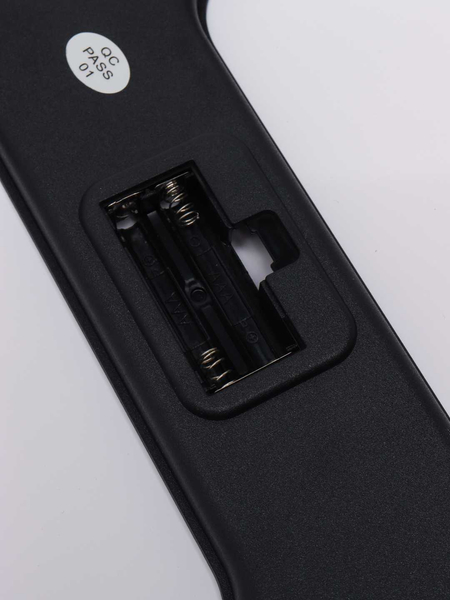 Умные Bluetooth напольные весы