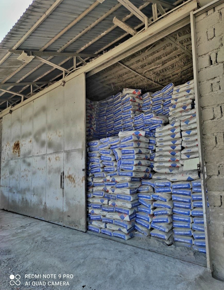 ЦЕМЕНТ ОПТОМ | семент | sement | cement| доставка бесплатна