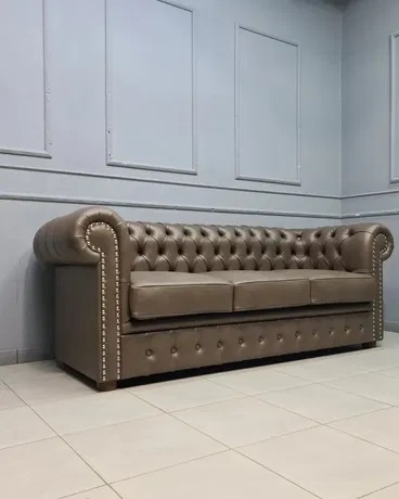 Диваны и кресла