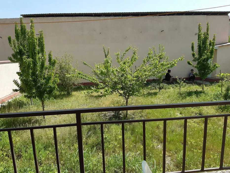 срочна! ГОРИИТ Аренда 4 сотки, 4 комнатный участок id sh 314
