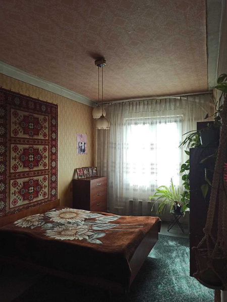 Буюк ипак йули метро 2/9/9 67м²
