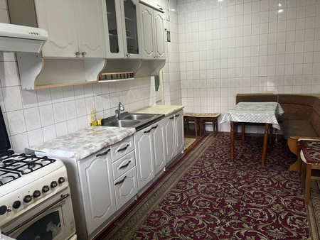 СРОЧНО Аренда Участок Чиланзар Узбек Фильм 4Соток 7Комнаты Любой Вид Д