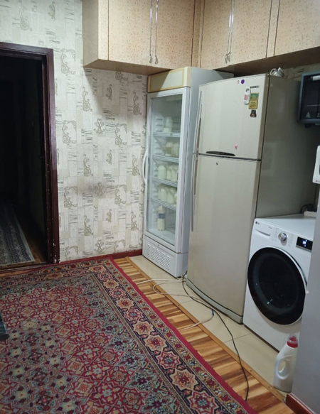 Продаётся на Хумаюне 2ком