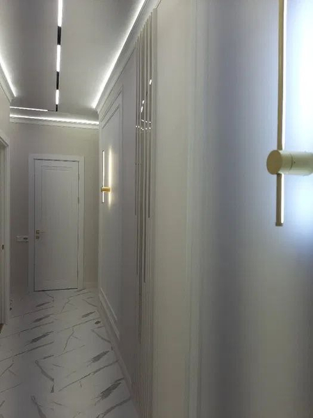 Malyarka Kafel Santexnik elektrik va boshqa uy remont ishlarni qilamz