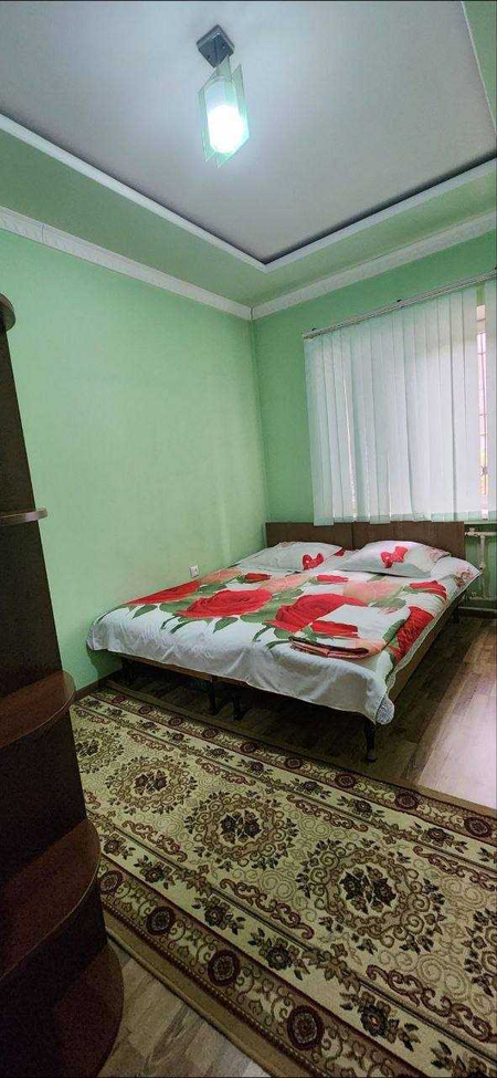 Yunusobodda kvartira sotiladi 0404
