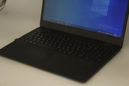 Dell compyuter 250$