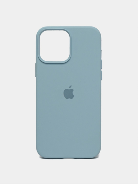 Optom iPhone silicon chexol eng arzon narxda Dostavka bepul