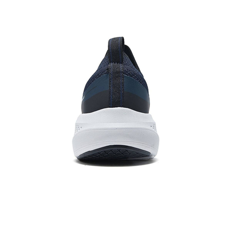 Бренд:#Skechers(orginal)
Пол: #Man 
Размер:  
Цена: 89$
Карго: +

Tel: