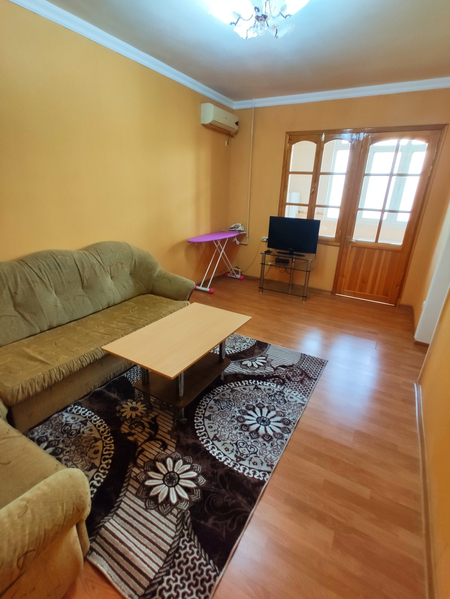 1+2кв.3.4 АРЕНД  ТТЗ-1 Диадора