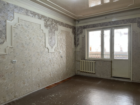 2 хонали уй, ибинсино 1, 55,000$