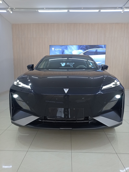 Авто Салон CHANGAN