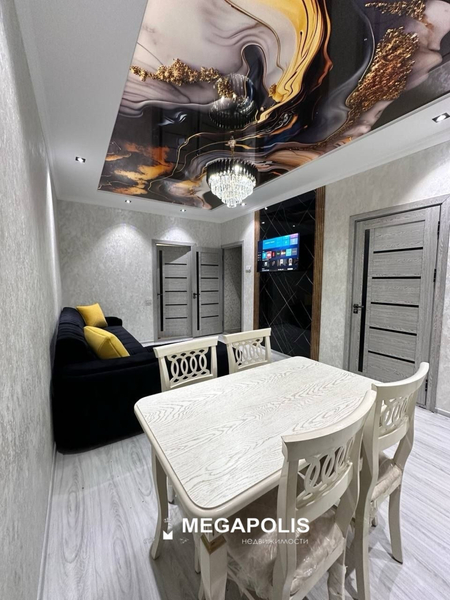 _Uy Sotaman 2*3/2/4 Медиапарк Евроремонт