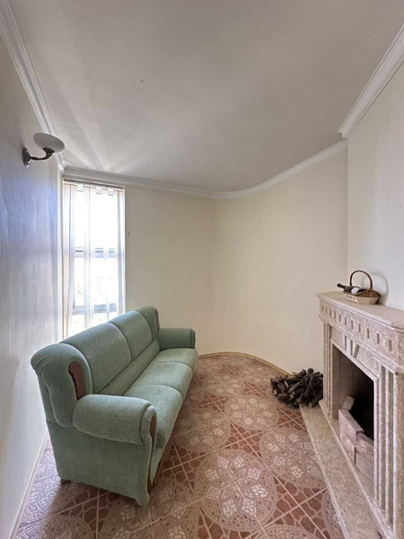 Продается дача 492 м² на Бостанлыкском районе Улица Лаззат (J2217)
