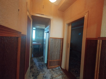 Тасшелмаш Ашхобод парки ёнида ижарага