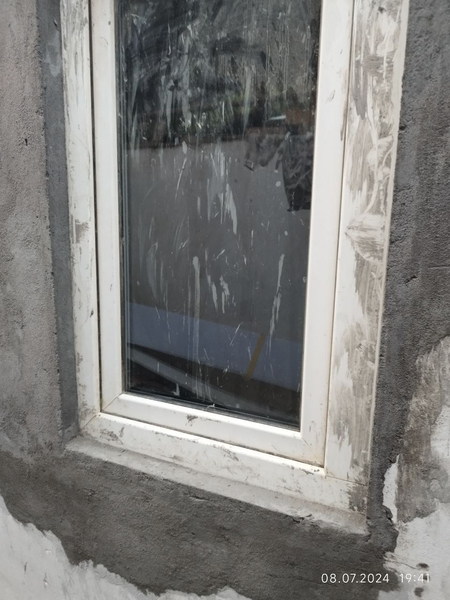 Продаётся котедж на Куйлуке