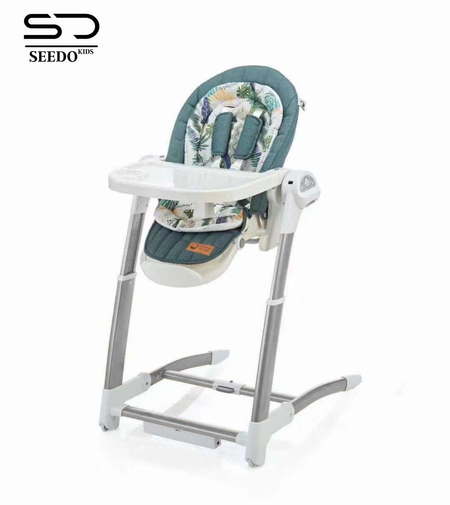 Maribel 3in1 sotiladi, 3 xil rangi bor