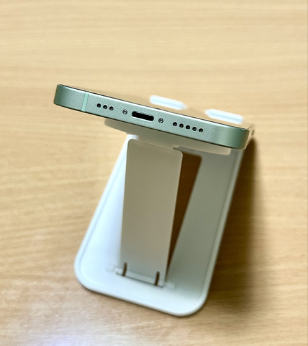iPhone 12 (Green) 64GB