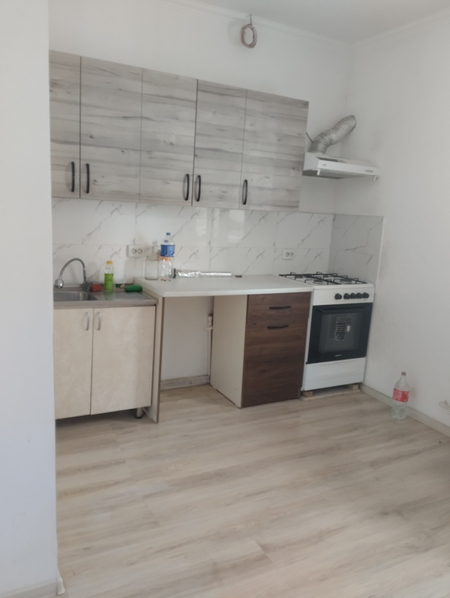 Yashnobod olmosda ijaraga kvartira bor