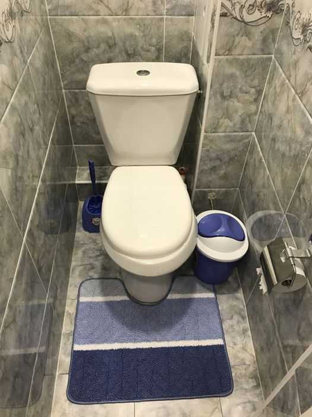 СДАЕТСЯ! Универсам  Юнусабад 4  2в3\1\4